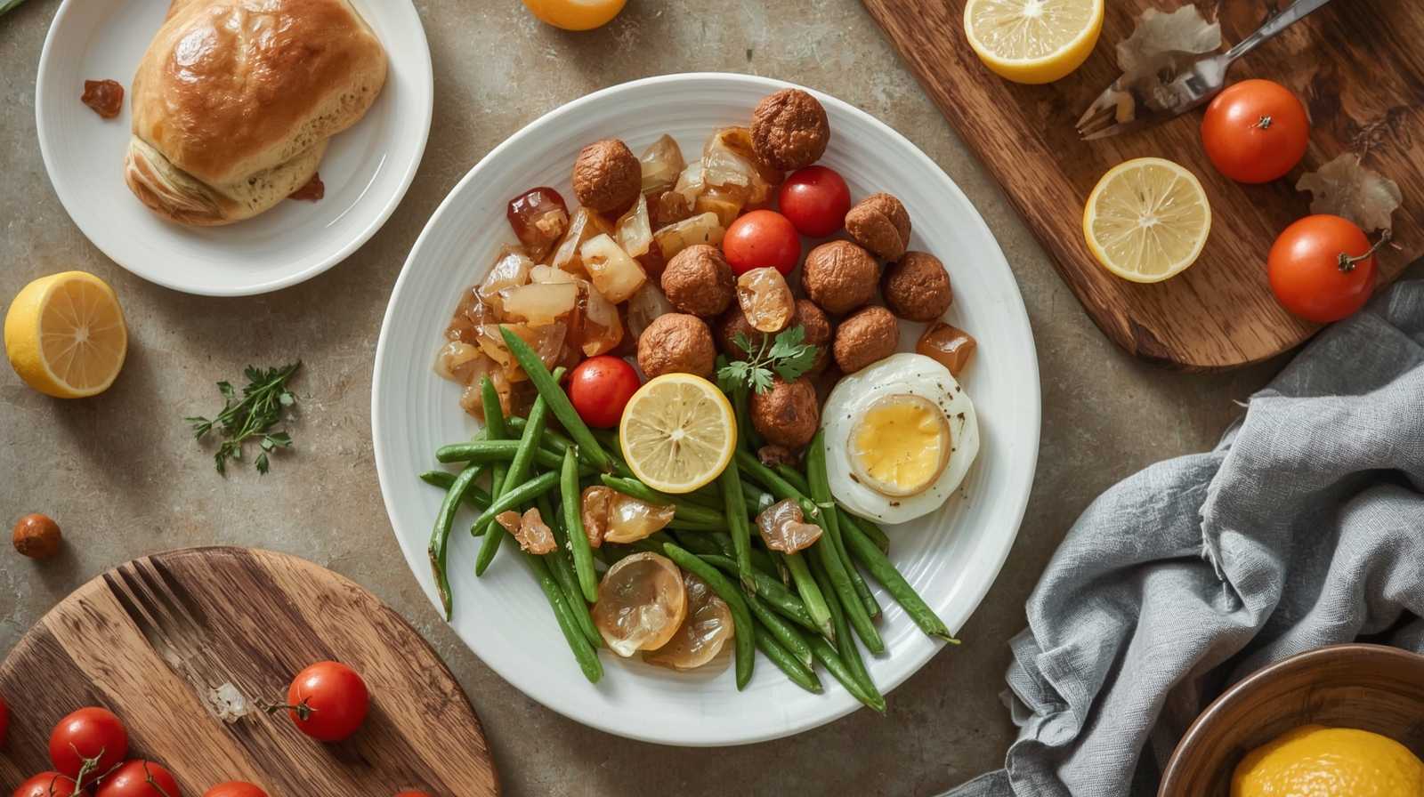 Zero Waste Cooking: How to Utilize Every Part of Your Groceries ...