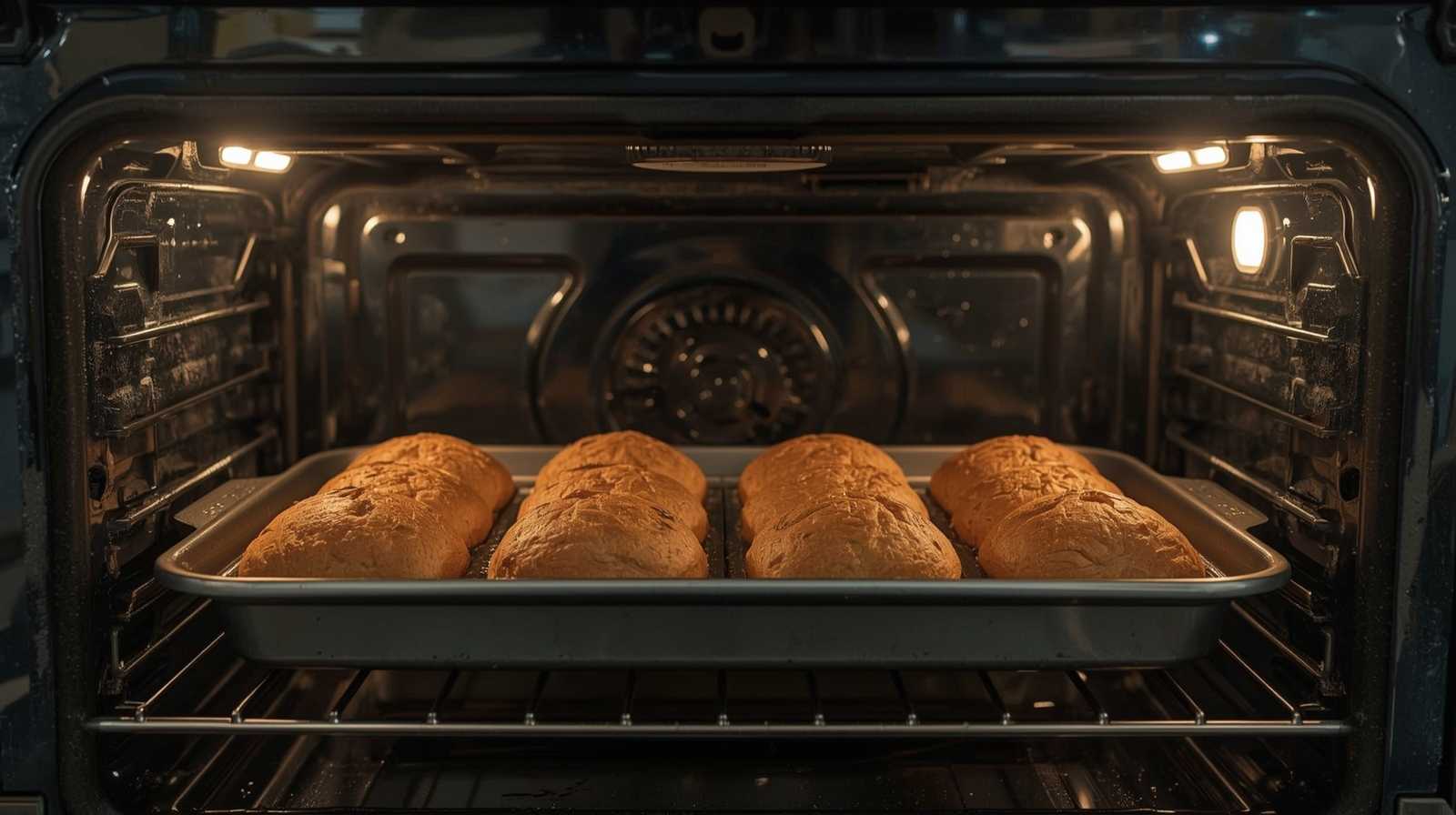 How to Calibrate Your Oven: Fix Temperature Inaccuracy, Hot Spots, and ...