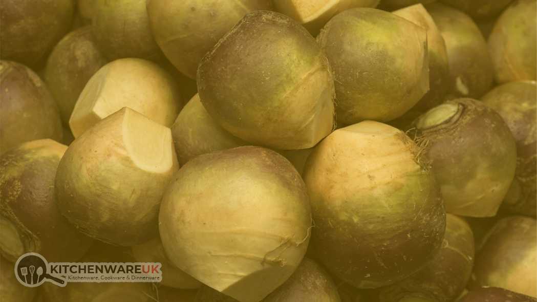 Everything You Need to Know About Swede | Kitchenware UK